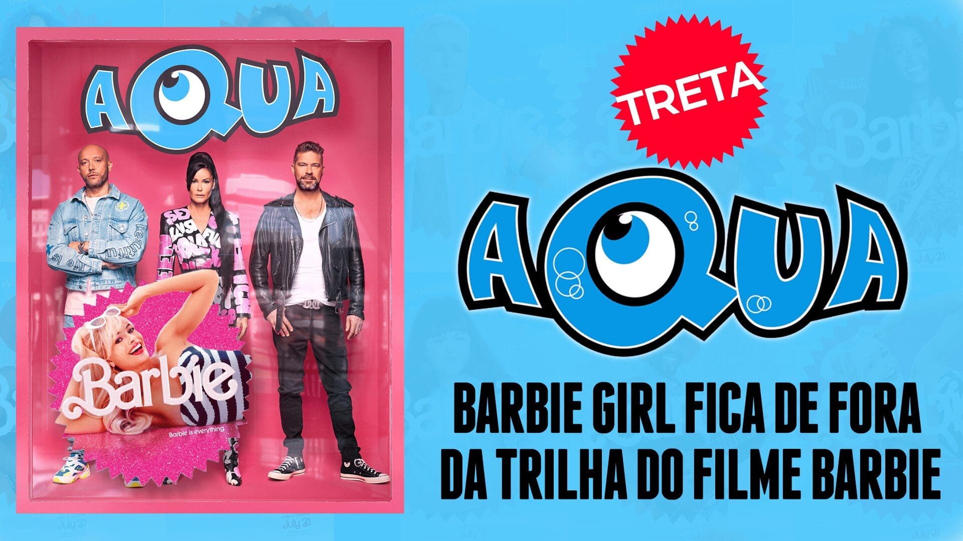 treta - Portal MPA