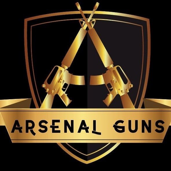 Arsenal Guns, loja de munições e armas, é sensação em Divinópolis ...
