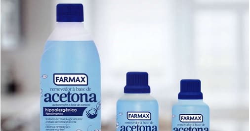 Grupo Vinci Partners compra a Farmax e espera elevar faturamento da ...