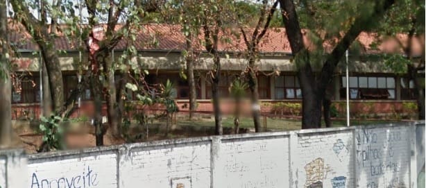 Escola Estadual Martin Cyprien está com inscrições abertas para curso ...