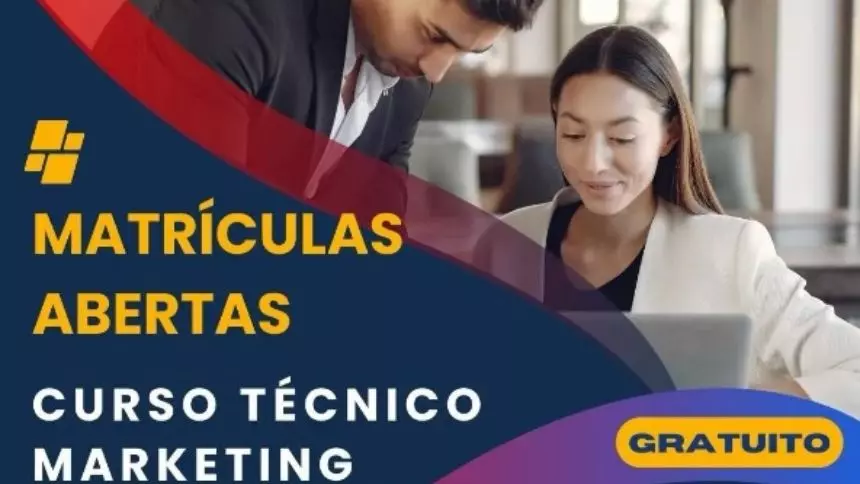 E.E Martin Cyprien está com matrículas abertas para Curso Técnico de ...