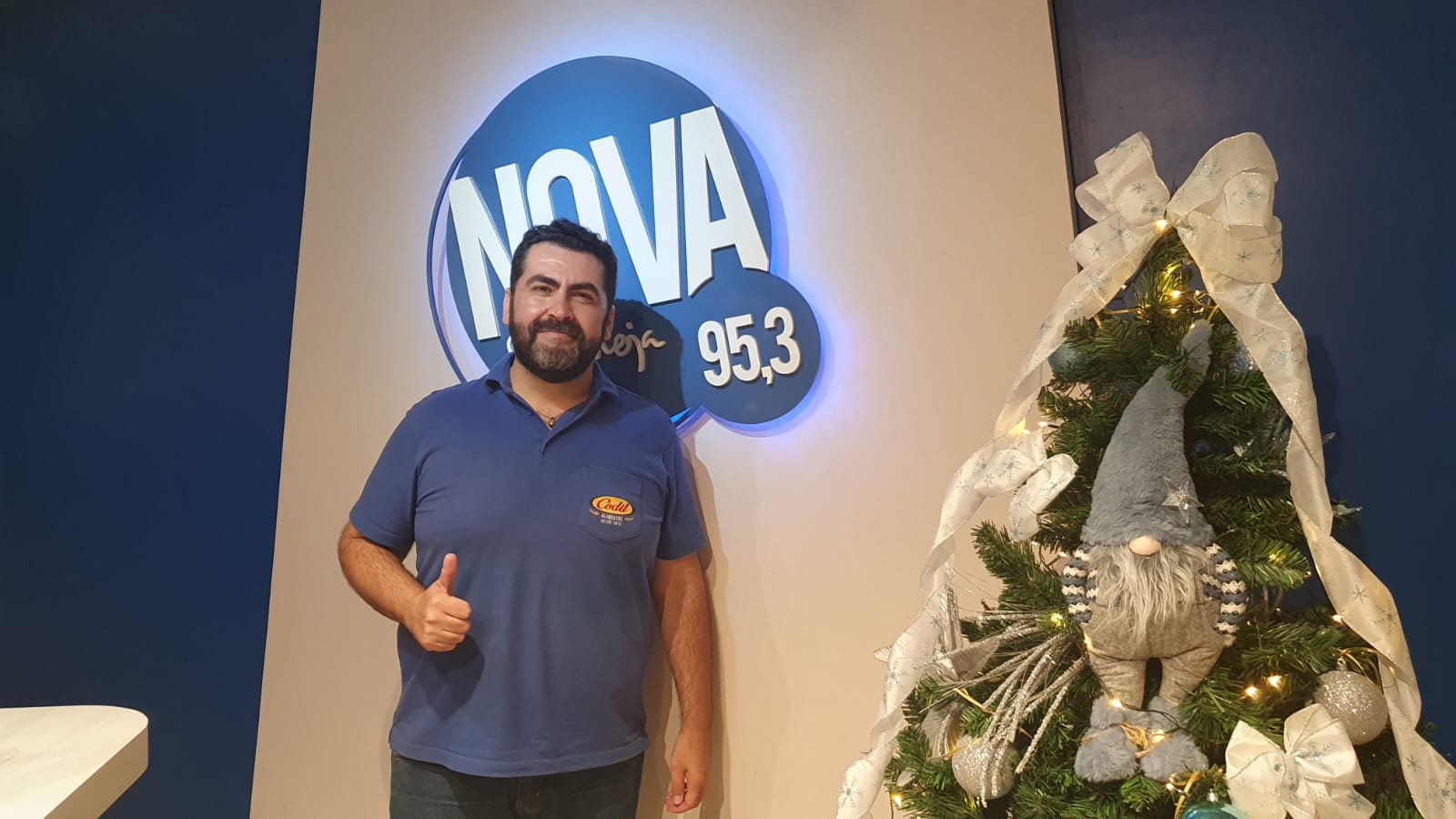 Codil Alimentos celebra 55 anos com mais de R$150 mil em prêmios na ...