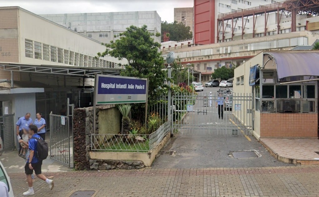 Justiça manda soltar mãe que atacou enfermeira com seringa contaminada ...