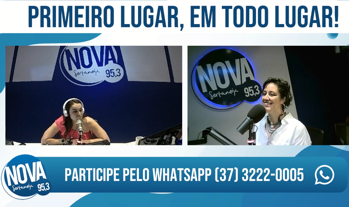 Codil celebra Dia do Feijão com disputa gastronômica no Prato da Casa ...