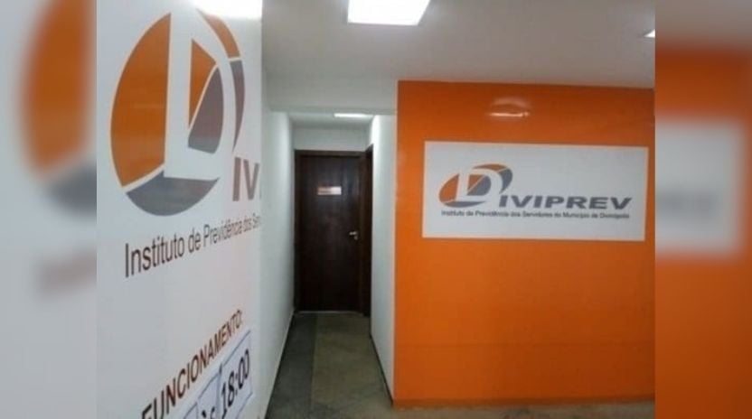 Conselho do Diviprev rebate Prefeitura sobre rombo na previdência ...